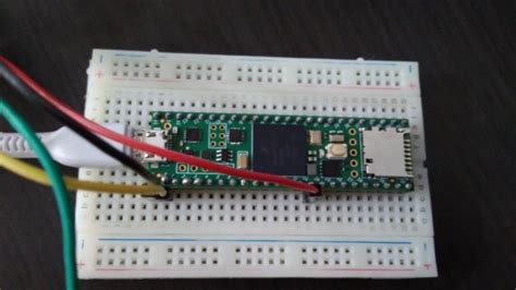 Teensy 41 Gps Ublox Neo 6m No Data Received Teensy Forum