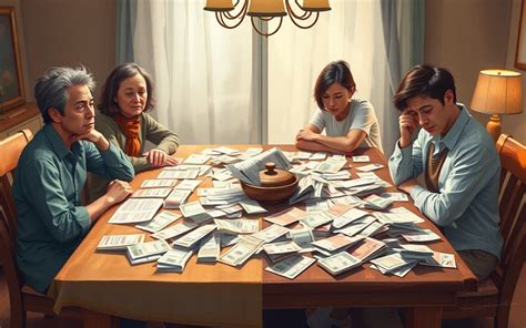 What Is Budget Variance En