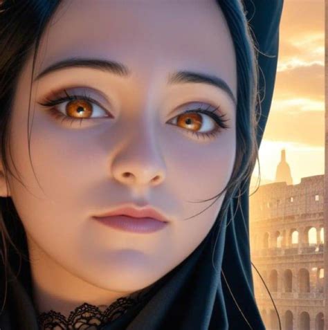 Ohhhh La Politzia Fypシ゚viralシ Fypシ゚viralシfypシ゚viralシalシ Videoreelsシ