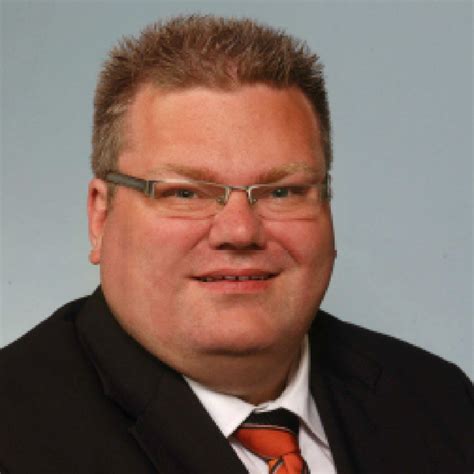 Michael Kröber Technischer Ausbilder Riedel Communications Gmbh And Co Kg Xing