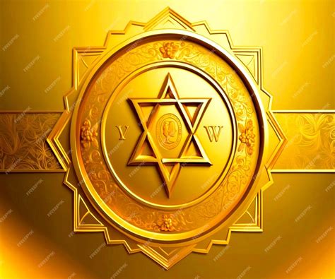 Premium Photo Happy Passover Day Vector Perfect For Office Company