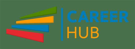 user dashboard careerhub