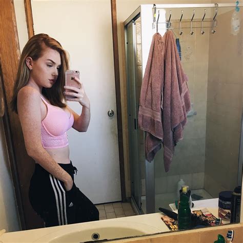 Emily Simpson Porn Pic Eporner