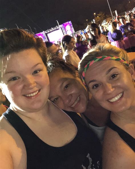 🤗😭👑🏃🏻‍♀️ 💕 Princesshalf Rundisney Disney Disneyworld Princess5k