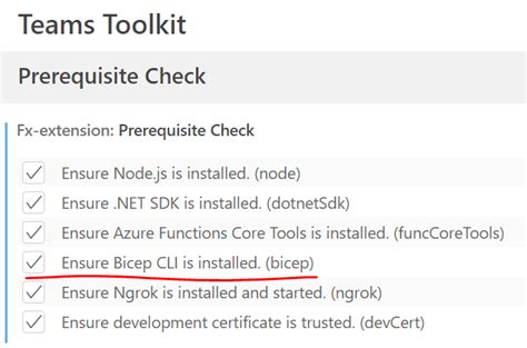 Bug Report Solutionfailedtodeployarmtemplatestoazure · Issue 5890
