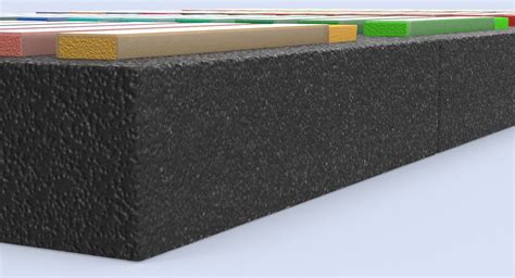 소프트 파스텔 세트 3d 모델 149 Max Free3d