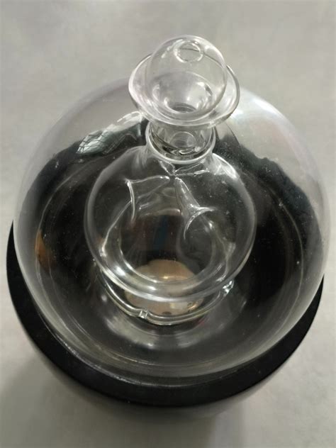 Ultrasonic Mist Diffuser Black Furniture And Home Living Home