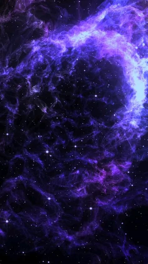 Nucleus The Hyperloop Desert Campus By Mariana Cabugueira Begum Aydinoglu And Juan Carlos