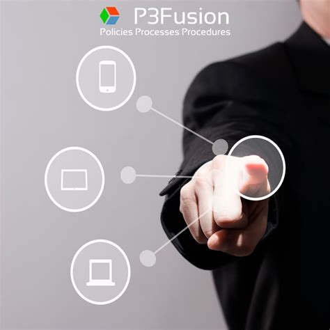 Sai Krishnan R On Linkedin We Understand That Every Business Has Unique Requirements And We