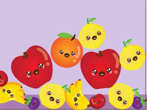 수박 혼합물 4 무료로 온라인 플레이 Crazygames Poki