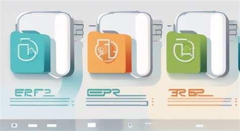 Erp软件国内市场排名第几名 2024最新国内erp软件排名揭秘 零代码企业数字化知识站