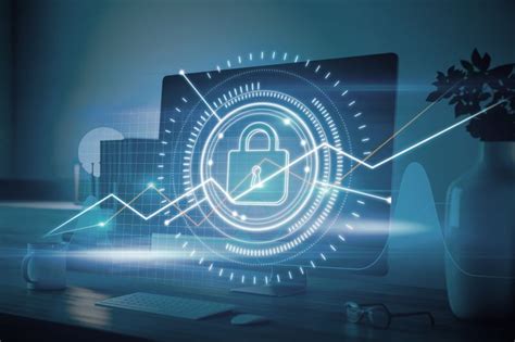 Espresso Data Privacy On Linkedin Dataprivacy Dataanalysis Privacyprotection Compliance