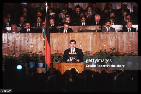 175 Mohammad Najibullah Photos And High Res Pictures Getty Images
