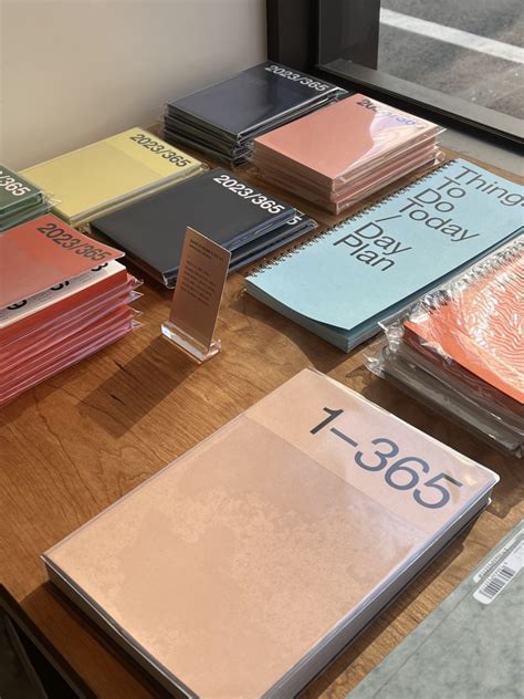 성수 포인트오브뷰 문구 덕후 눈돌아가는 소품샵 네이버 블로그