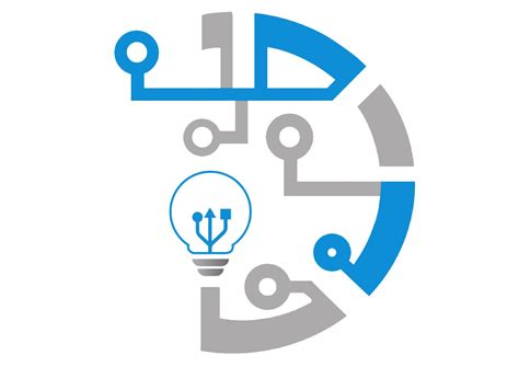 نمونه کارها داده کاو وب