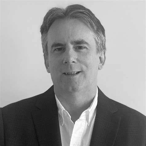 Mark Purdy Ff News Fintech Finance