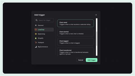 Text Platform Creating Your First Workflow Automation Step By Step Guide