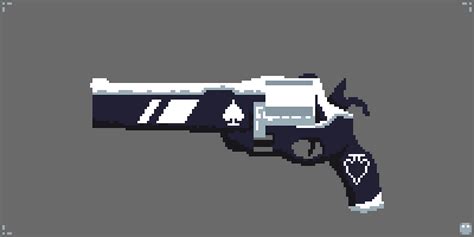 Creating A Cooldown System For Controlling Fire Rate By Adam Wachter Medium