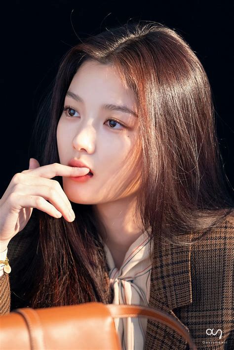 69 Ideas De Kim Yoo Jung Kim Yoo Jung Actrices Diosa De La Belleza