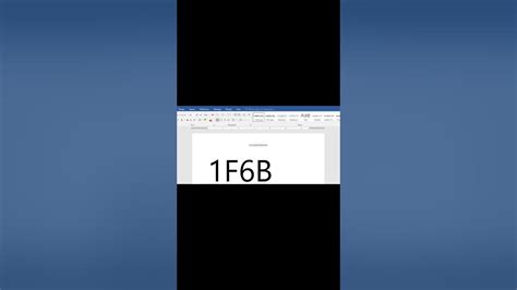 🔥computer Tricks You Must Knowtechtips Pchackshidden Pc Trickstechtips And Tricks Lifehack