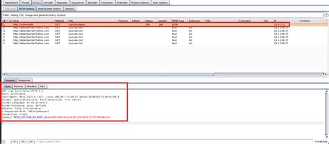 Shellshock Cve 2014 6271 Jcklings Blog