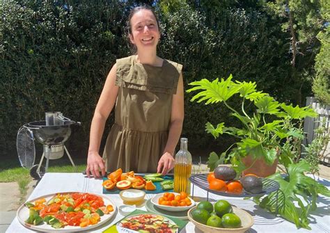 Dreaming Of Dinner With Ali Slagle Time To Make Recipes Dinner