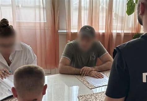 У Києві керівництво ДЮСШ викрито у розтраті 1 млн грн виділених на