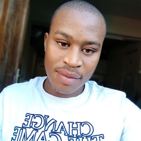 Melanie Melanie Mathonsi Youtube