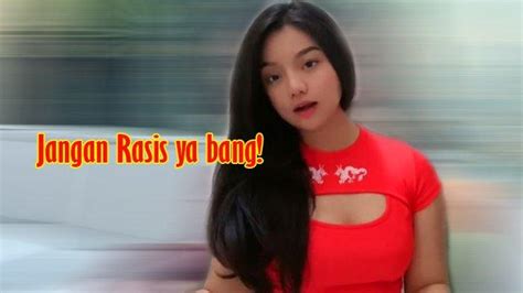 Rasis Apa Itu Rasis Dan Apa Arti Rasis Dalam Bahasa Gaul