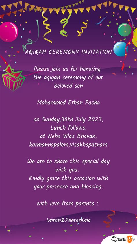 mohammed erhan pasha free cards