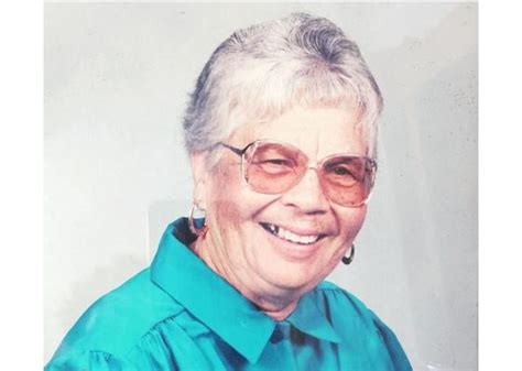 Alberta Oubre Obituary 2024 Laplace La Patrick H Sanders