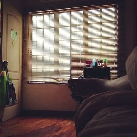 Leysha Al Yahyas Feet