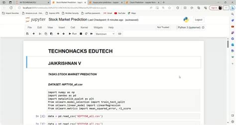 Jaikrishnan V On Linkedin Connections
