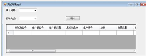 c 里通过combox条件查询出sql的数据 csdn社区