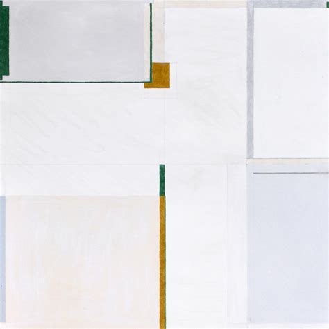 Jeffersonian Grid — Ballman Khapalova