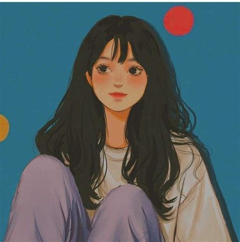 Дуртай дуугаа эндээс