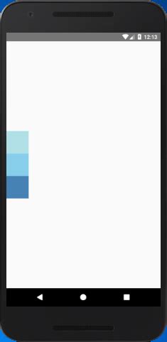 ReactNativeLayout Flexbox 组件教程 无涯教程网