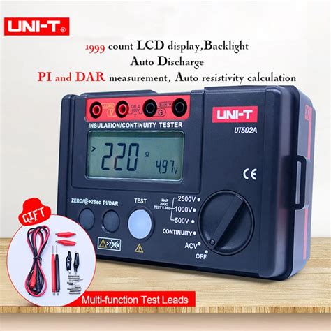 UNI-T-UT502A-500-2500V-30-600V-AC.jpg