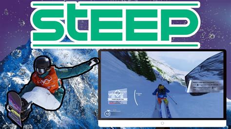 🔸steep Standard Edition🔸 How To Install 💻pclaptop Tutorial 2024 No