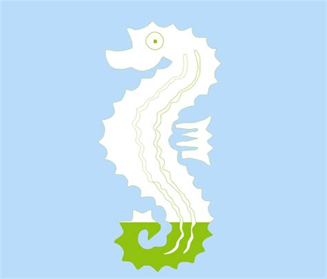 Feature Request Custom Images As Rating · Issue 5 · Ui Ninjareact Native Rating Element · Github