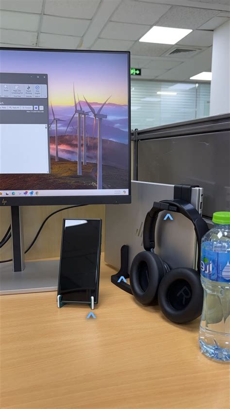 Yaser Iskobi On Linkedin 3dprinting Innovation