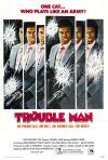 Trouble Man 1972 Movie Stills And Photos