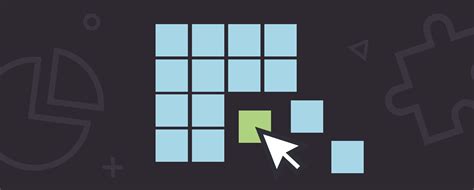 Corsi Block Tapping Test From Cubes To Online Design Research
