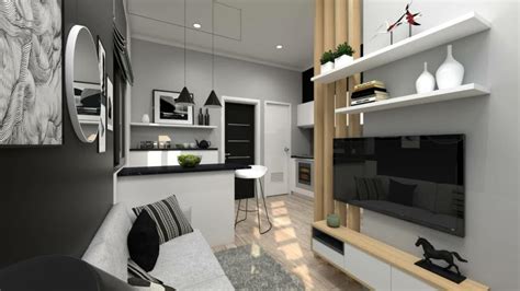 Jerome Alfaro On Linkedin Minimalism Sketchup Sketchup3d Sketchuppro 3d 3dmodeling 3dartist…