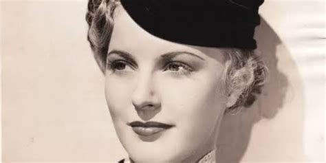 50 Celebrities Who Died Exactly On Their Birthday