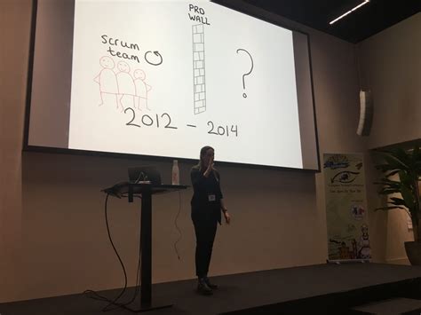 Conference And Learn Day 4 Using Devops To Grow Tentamen Software Testing Blog