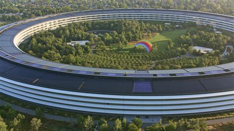 Desafiar A Apple Custou Caro Mas Ele Venceu A Batalha De Us 1 Bilhão Pelo Fortnite Exame