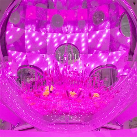 Dyaqua Creates Invisible Solar Panels That Look Like Clay Roof Tiles