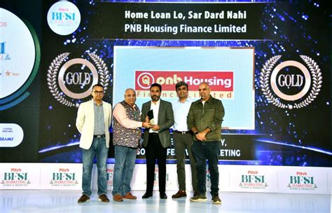 Vishal Purohit On Linkedin What An Amazing Experience We Have Had