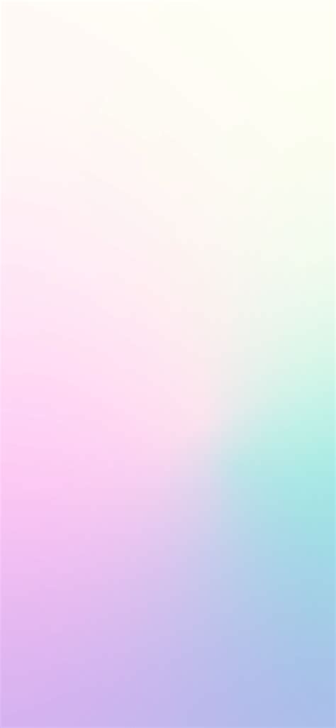 Gradient Aesthetic Wallpapers Top Free Gradient Aesthetic Backgrounds Wallpaperaccess